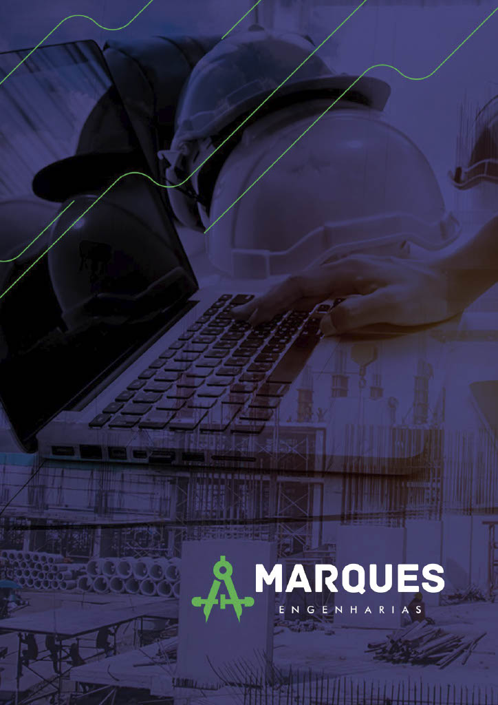 Home - Marques Engenharias